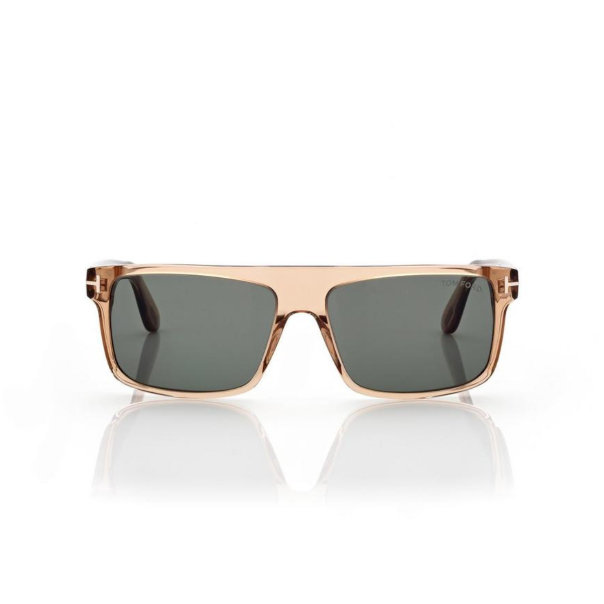 TOM FORD TF 999 45N – opticasojo
