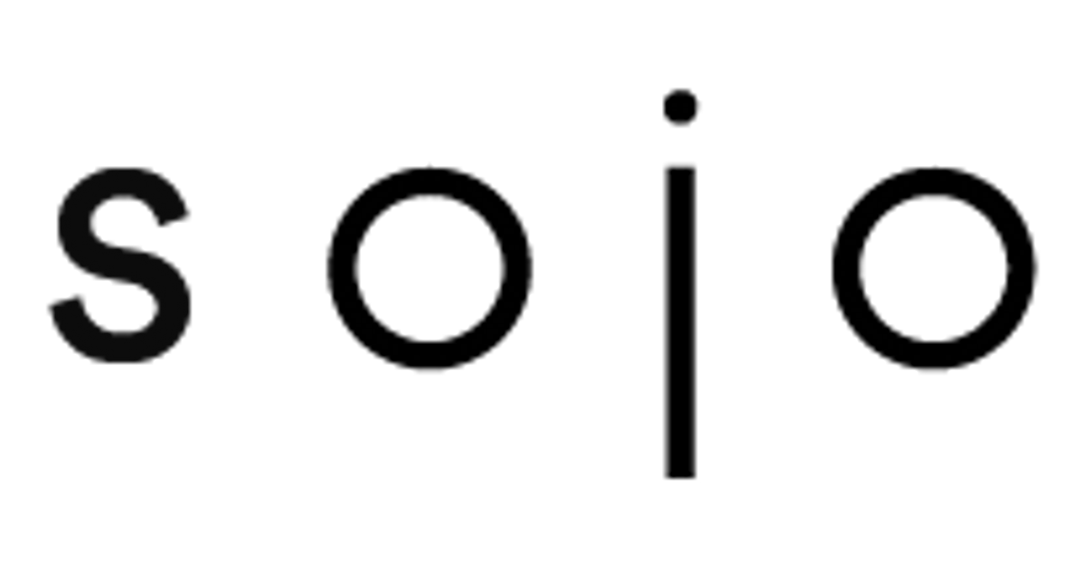 Compra Tiwi online | Óptica Sojo Elche – opticasojo